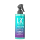 Spray Leave-in LK Lokenzzi Ondas Marcantes | Beleza na Web