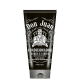 Kit Barba Forte Don Juan Duo | Beleza na Web