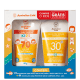 Kit Australian Gold Protetores Solares | Beleza na Web
