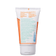 Protetor Solar Caladryl Baby & Kids FPS 60 | Beleza na Web