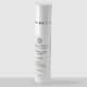 Core Stetic CS Ascorbic Acid Creme Facial 50ml | Beleza na