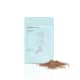 Esfoliante Corporal Madamecrème Almond and Carrot | Beleza na Web