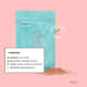Esfoliante Corporal Madamecrème Almond and Carrot | Beleza na Web