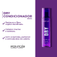 Condicionador Ponto 9 Dry | Beleza na Web