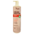 Shampoo Apse Cosmetics Vegan Protein | Beleza na Web