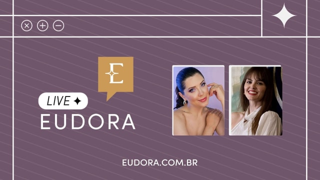 Live Eudora | Últimas Novidades