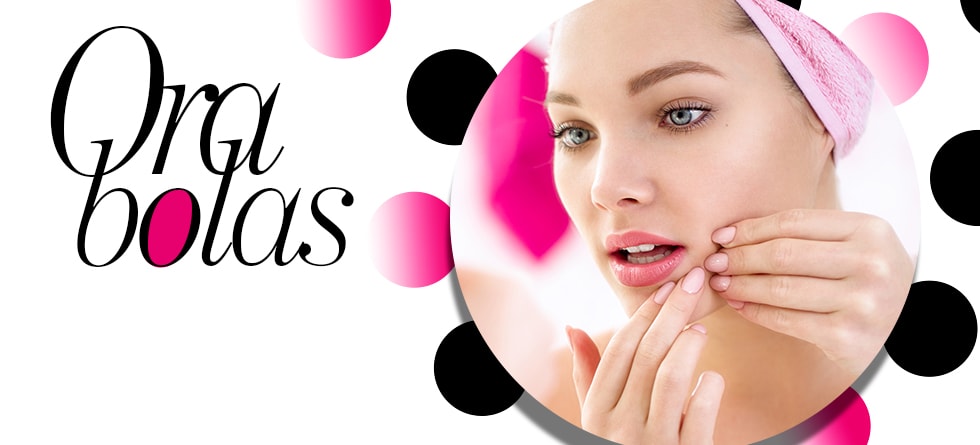 10 mitos e verdades da espinha - Beleza na Web