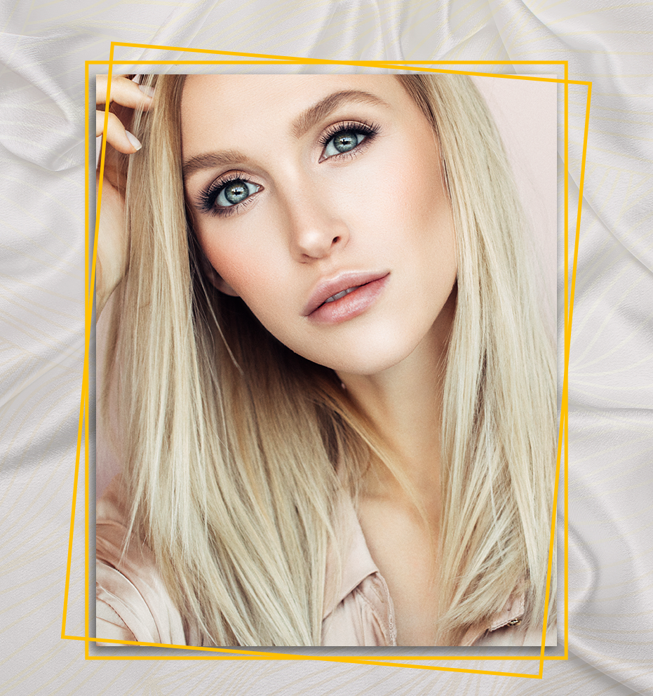 Como usar matizador em casa? - Beleza na Web