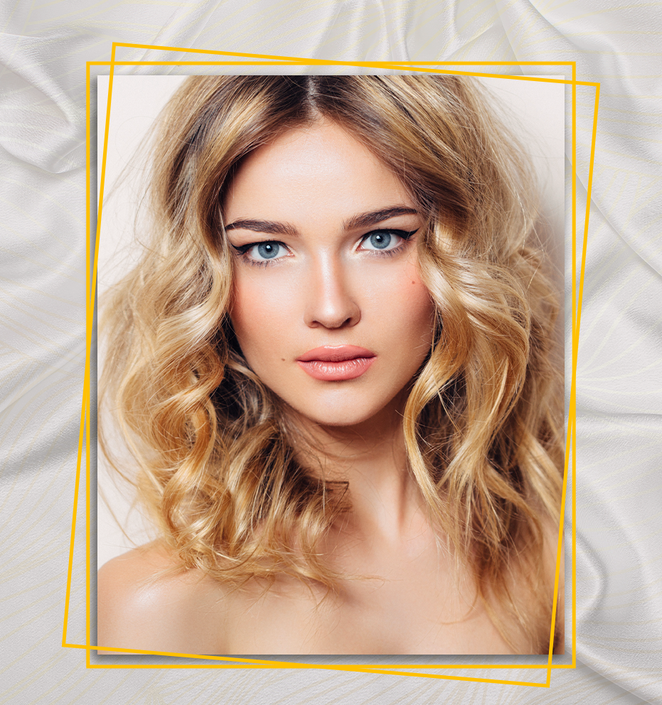 Como usar matizador em casa? - Beleza na Web