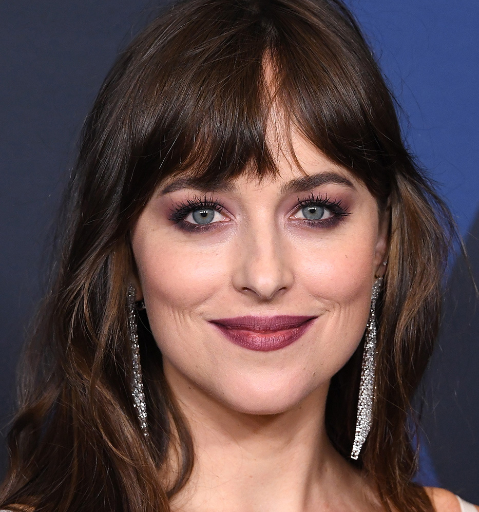 Tipos de franja: inspire-se com 6 estilos - Beleza na Web