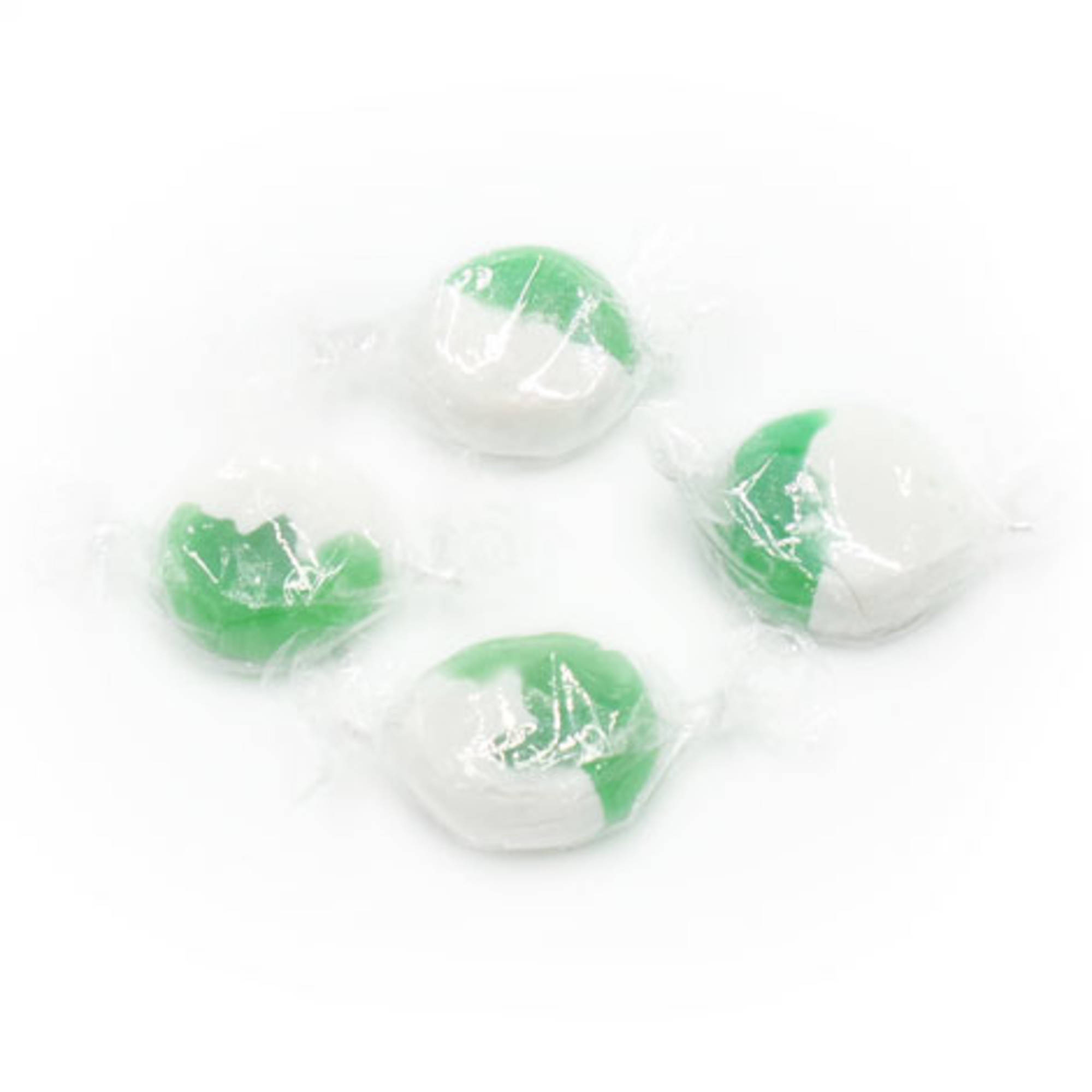 Key Lime Candy Key Lime Pie M&M's? A New Leak Suggests We Can Expect
