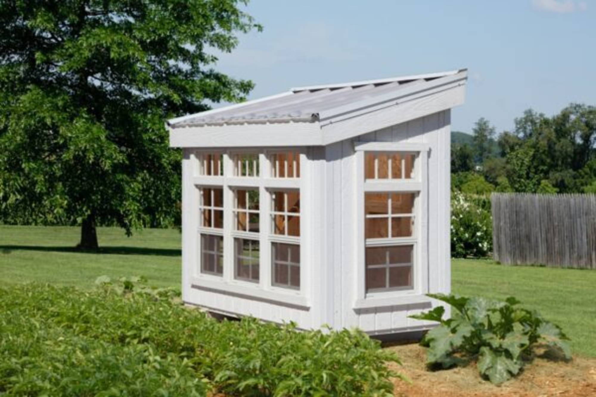 Colonial Greenhouse Colonial Gardens Flowershop & Greenhouse