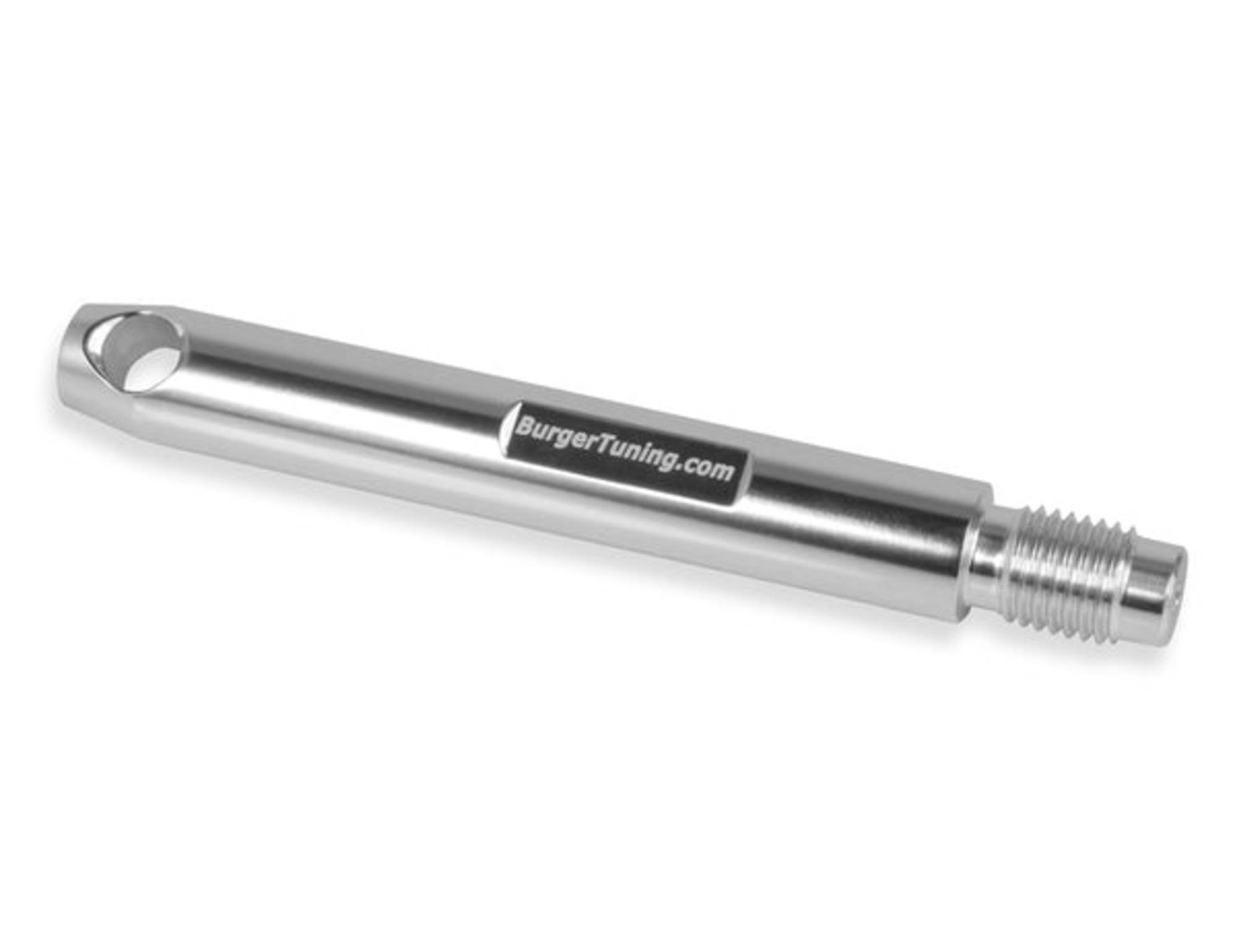 Bmw wheel stud alignment tool store