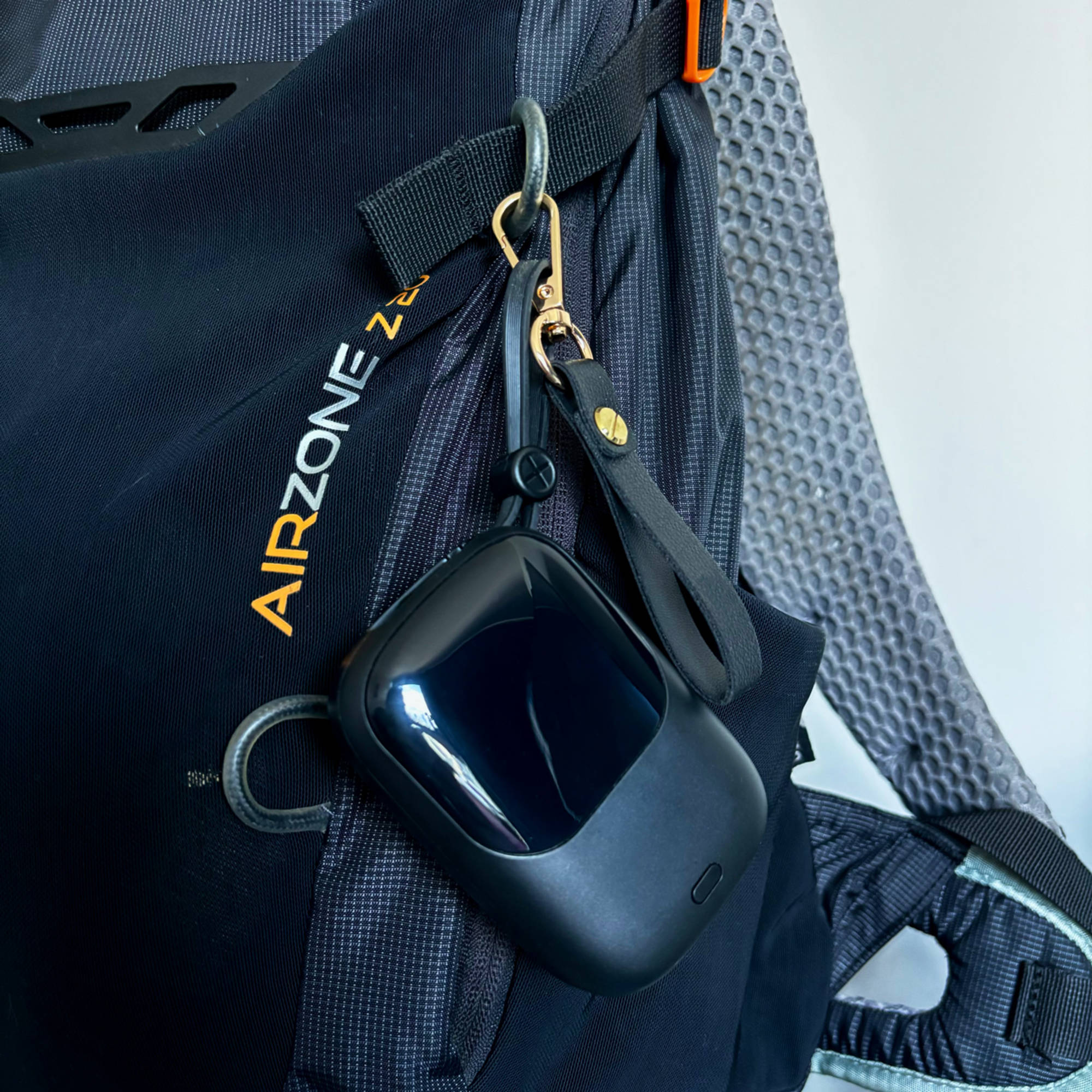 Chic TECH - Chic gadgets with a personal touch.