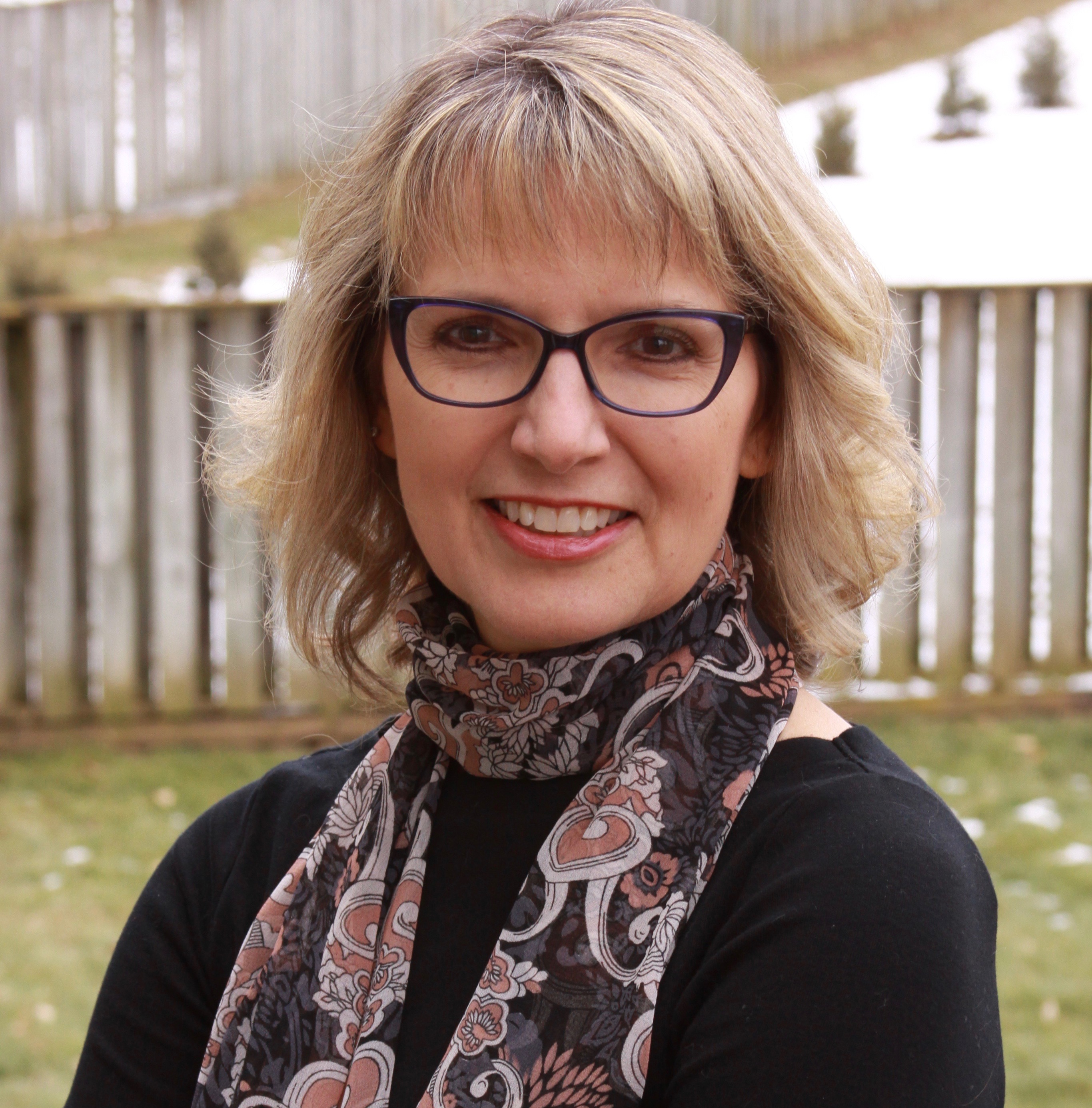 Maureen Garvey's Instagram, Twitter & Facebook on IDCrawl