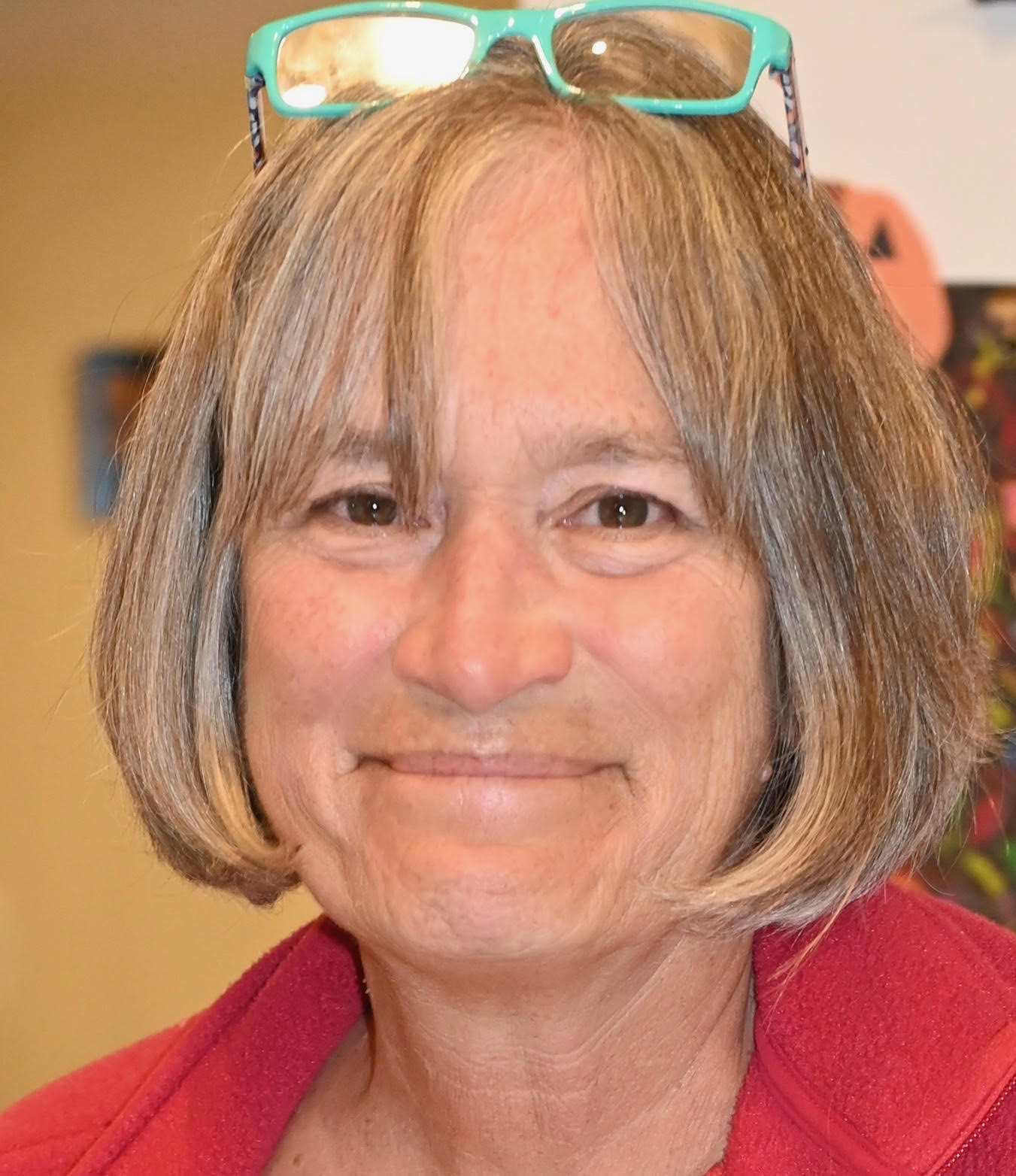 Bellarmine Jesuit Retreat House