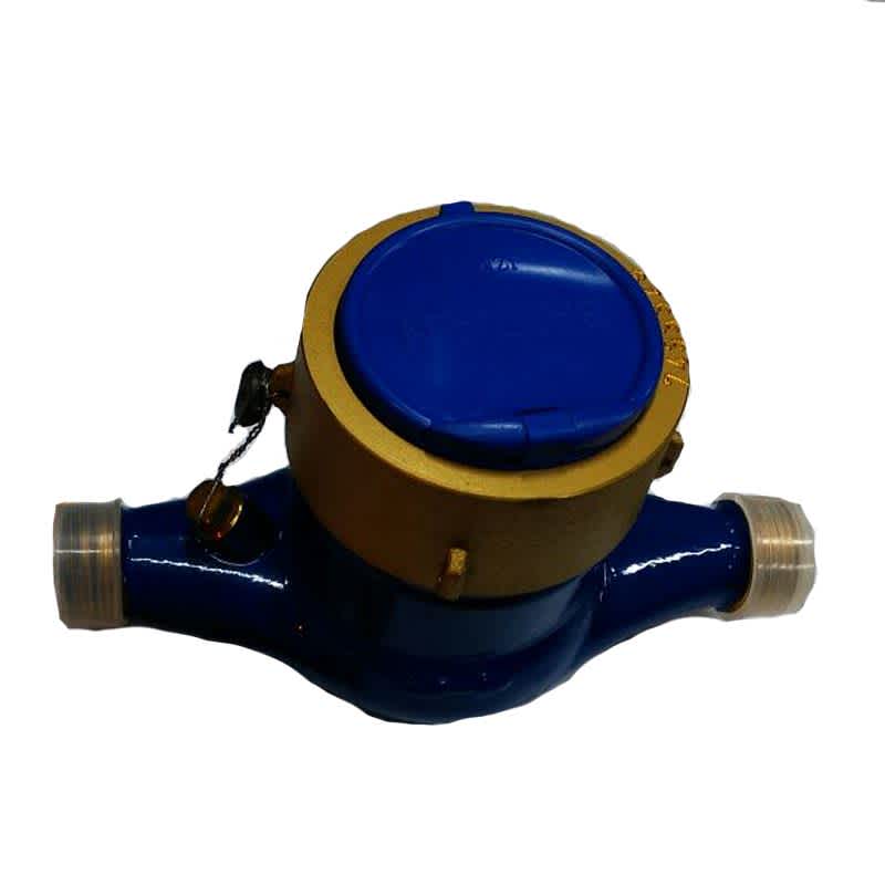BAYLAN WATER METER 15MM MADE IN TURKEY