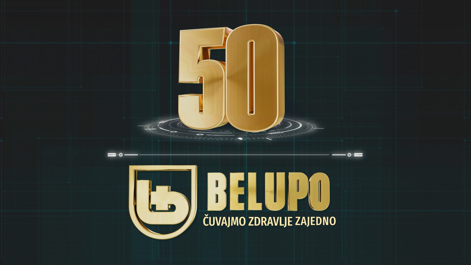 - Belupo.hr