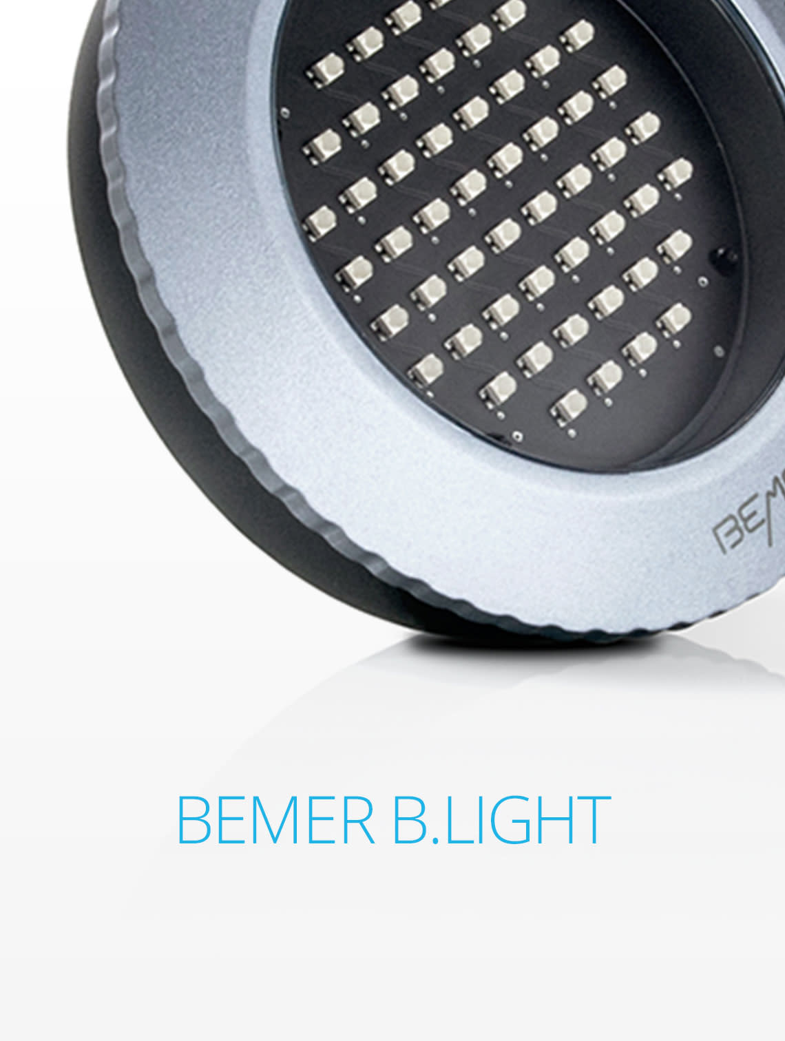 Bemer Shop