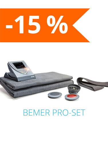 Bemer Shop