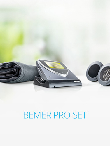 Bemer Shop