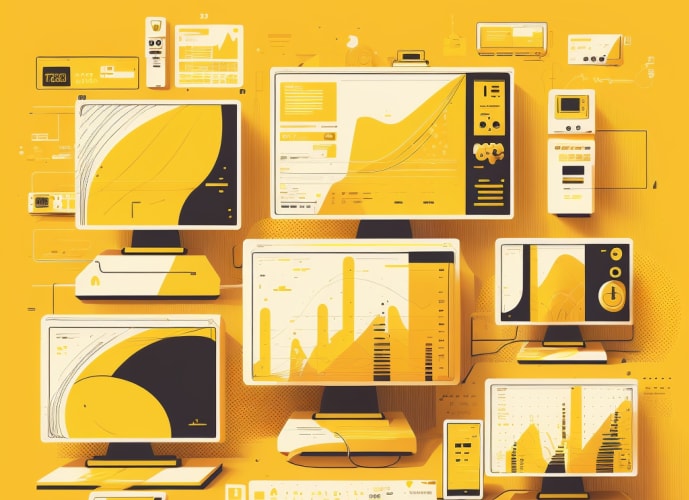 Benchmark Mineral Intelligence