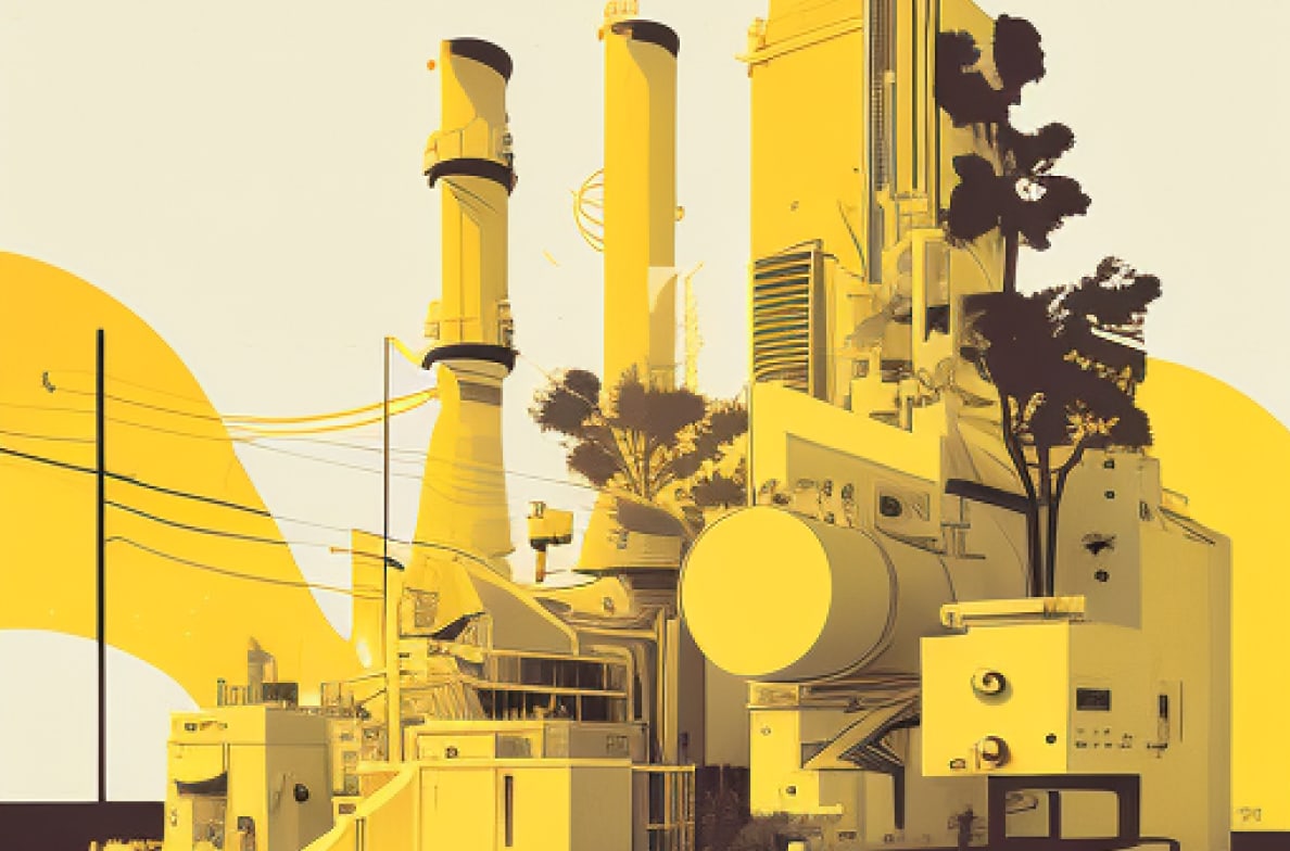 Life Cycle Assessments | Benchmark Mineral Intelligence