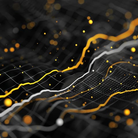 Benchmark Mineral Intelligence