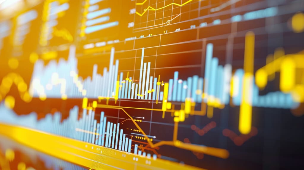 Markets: Synthetic Graphite Prices | Benchmark Mineral Intelligence