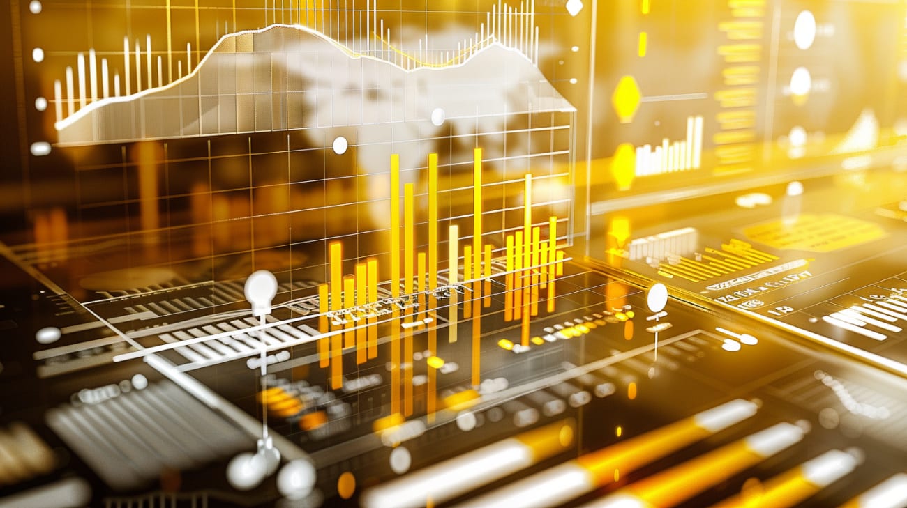 Markets: Natural Graphite Prices | Benchmark Mineral Intelligence