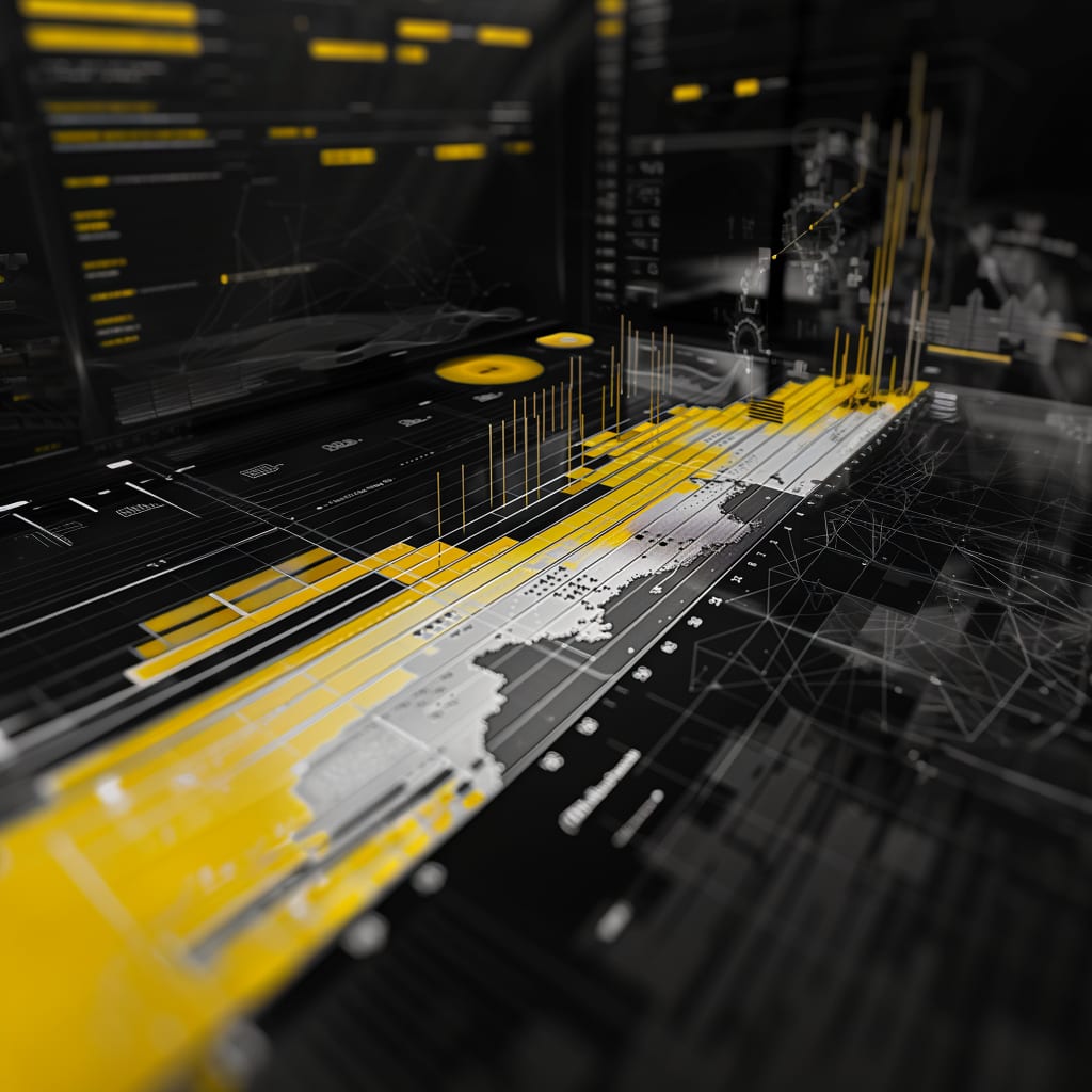 Benchmark Mineral Intelligence