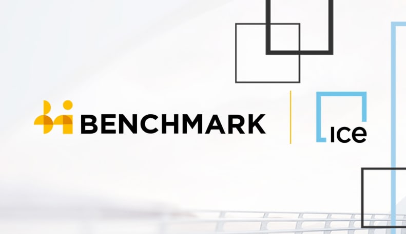 Trade Lithium Futures on ICE | Benchmark Mineral Prices | Benchmark ...