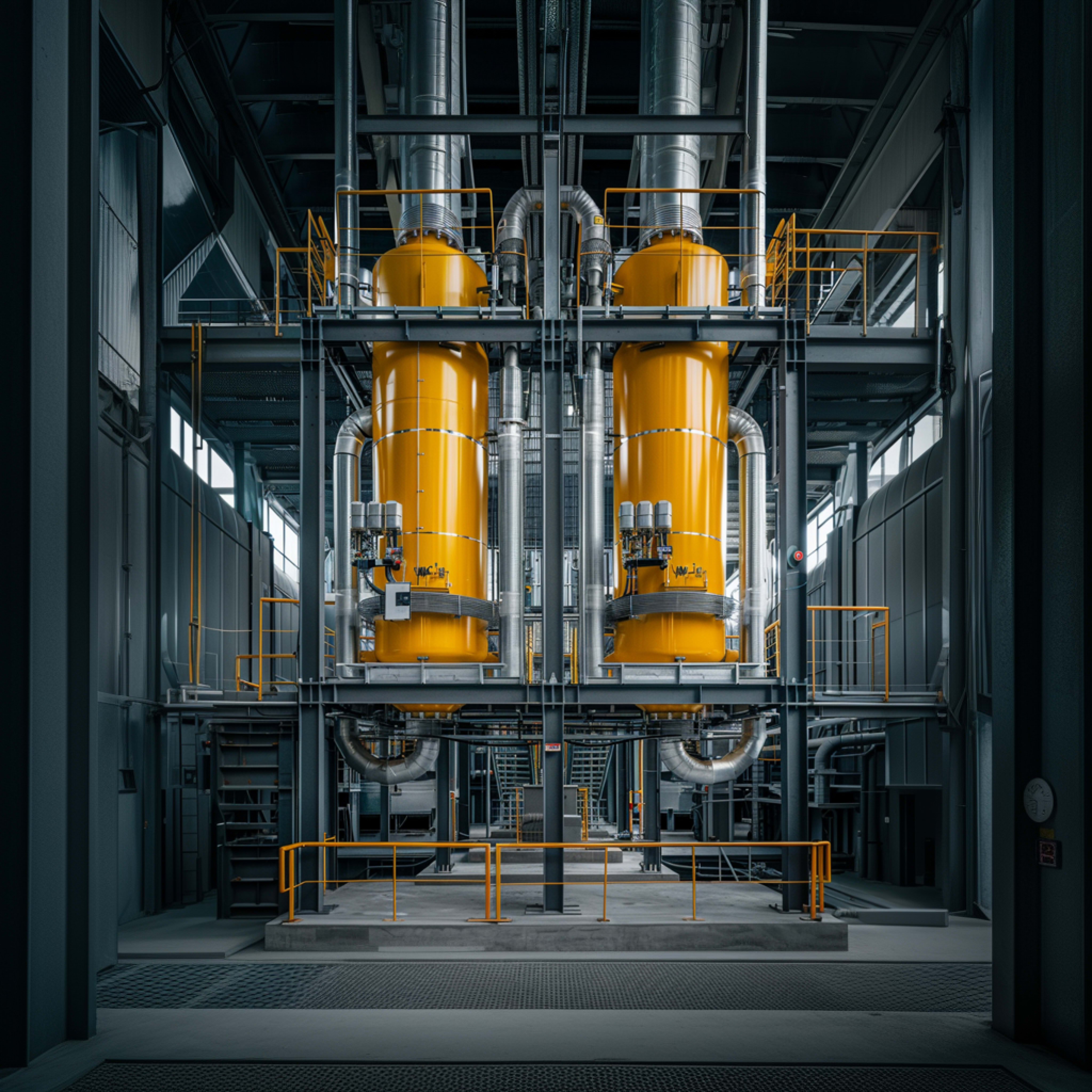 Markets: Natural Graphite Prices | Benchmark Mineral Intelligence