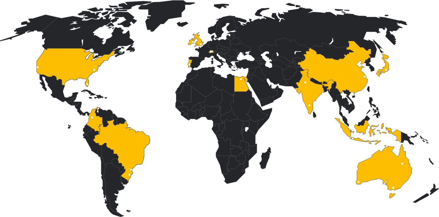About | Benchmark Mineral Intelligence