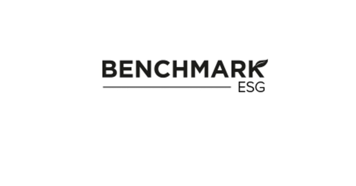 Benchmark launches Lithium ESG Report | Benchmark Source