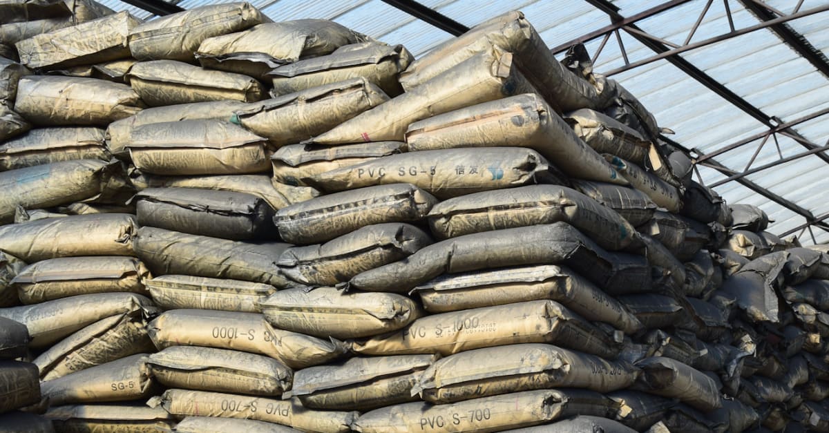 China pollution crack down sends flake graphite prices up | Benchmark ...