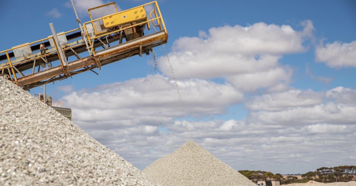 China’s Yahua deepens lithium presence in South Korea’s battery supply ...