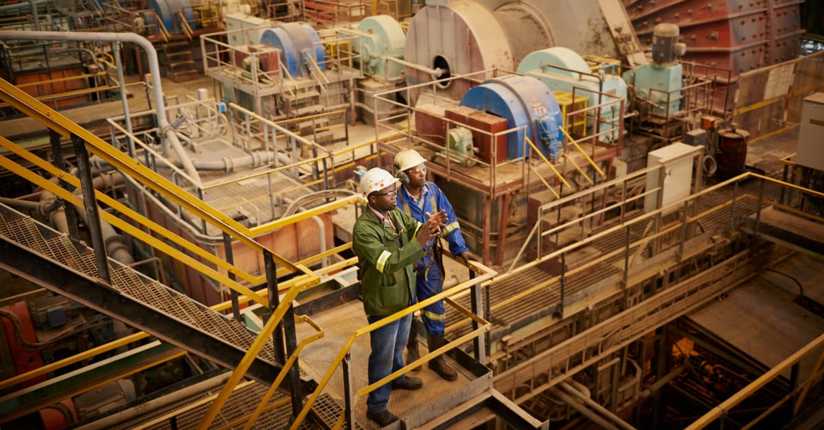 Cobalt prices tick up 4% in March but lack of battery demand weighs on ...