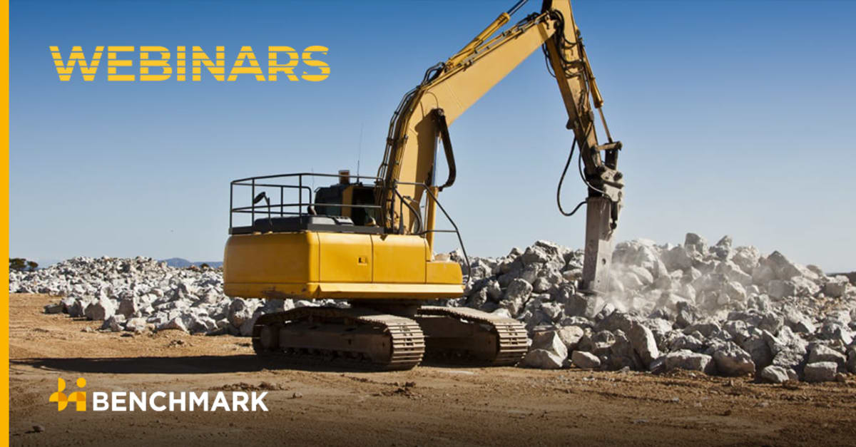 Lithium: Building a global lithium supply chain | Benchmark Source