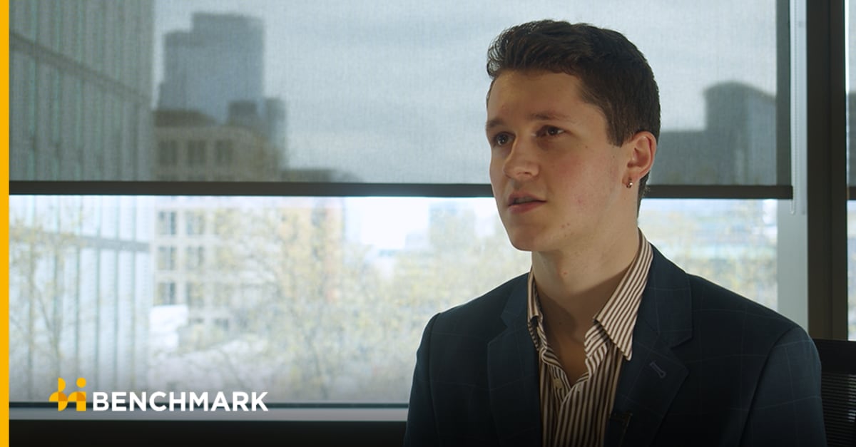 Analyst Insights: Coke prices and the state of the synthetic graphite ...