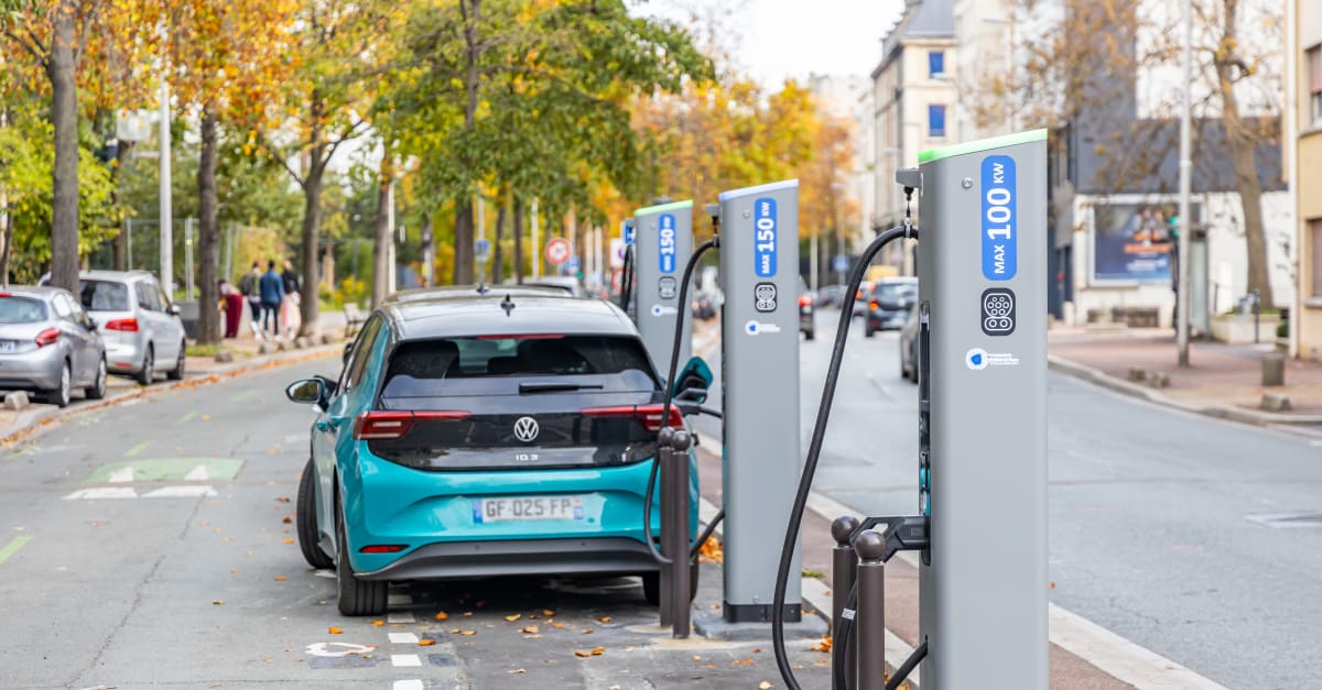 China’s XTC and Orano strike €1.5 billion deal for France’s first ...