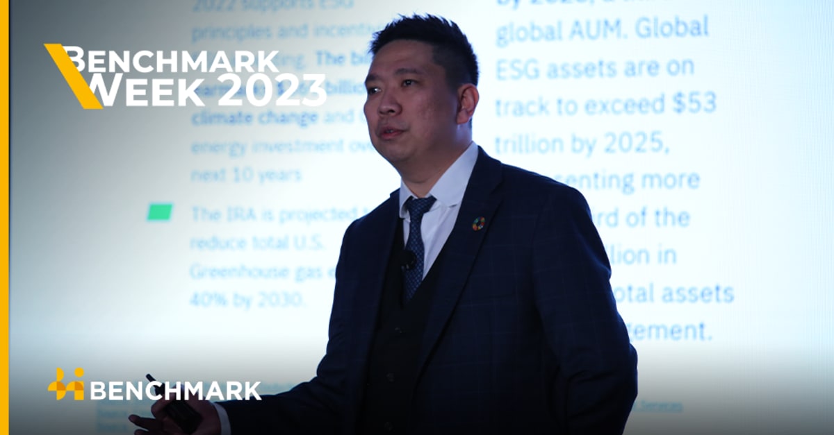 Graphjet Technology: The World’s first green graphite and graphene ...