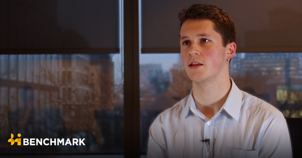 Consistent coke price falls: Synthetic graphite market – 2023 in review ...