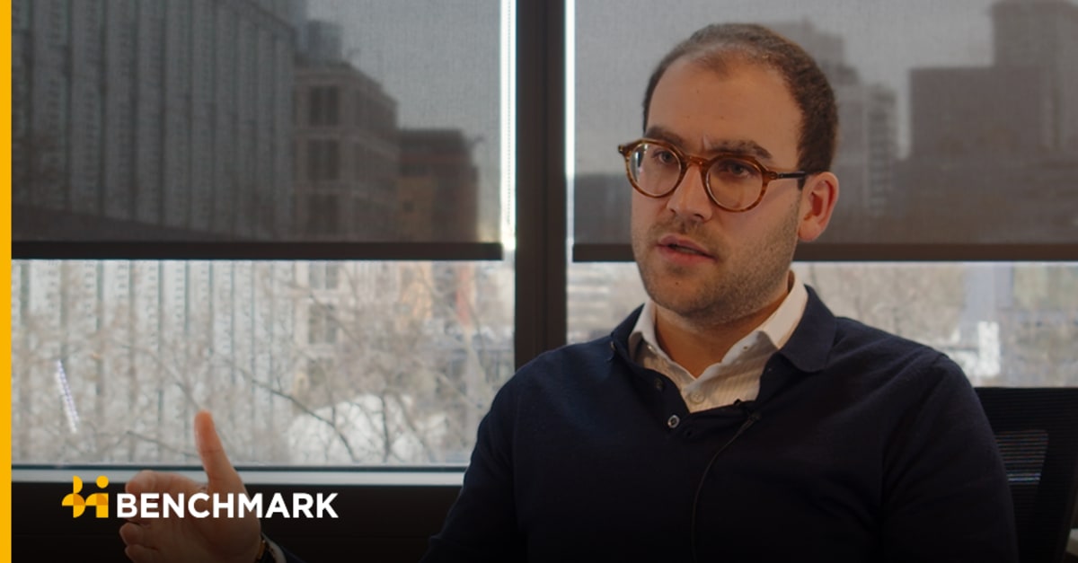 Analyst Insights: How do export restrictions and green industrial ...