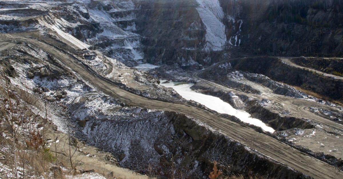 Benchmark launches CIF North America graphite price driven by growing ...