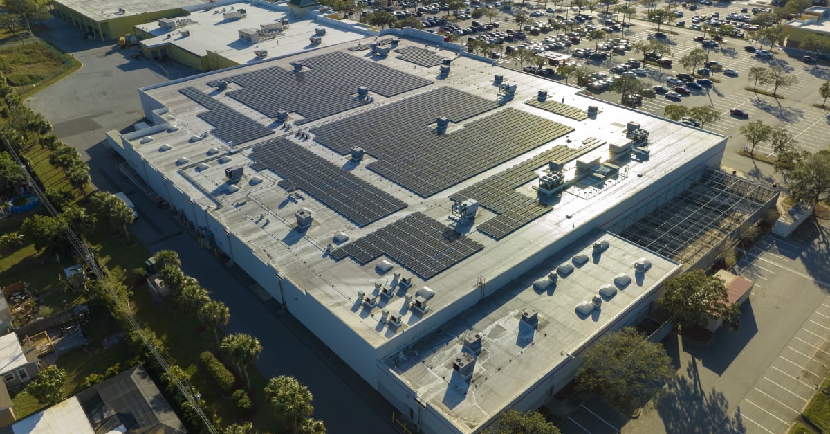 GM and Samsung SDI finalise battery JV, signalling demand confidence ...