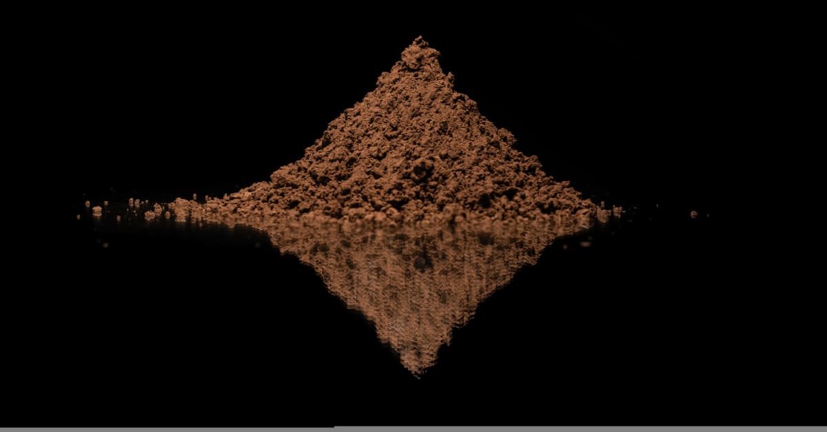 Department of Defense awards rare earth recycler $4.22 million for ...