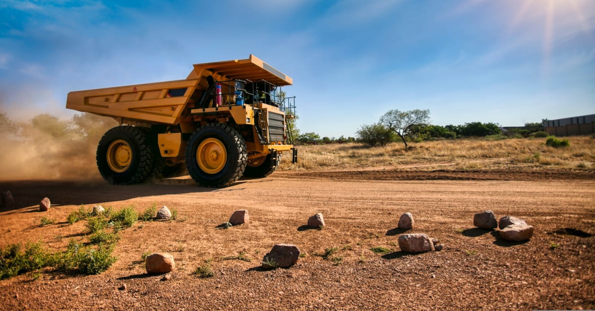 Three African countries to account for 47% of new flake graphite ...