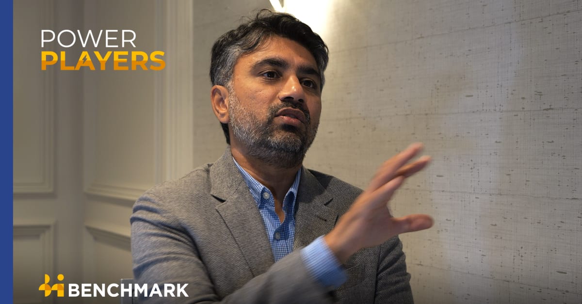 What does Trump mean for EVs? Interview with Tesla’s former policy ...