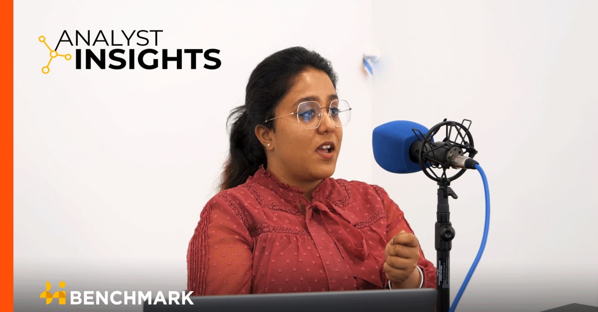 Impact of the Chinese export restrictions on REEs and permanent magnets ...